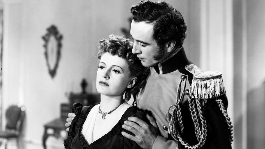 Watch The Magic Bow | Netflix